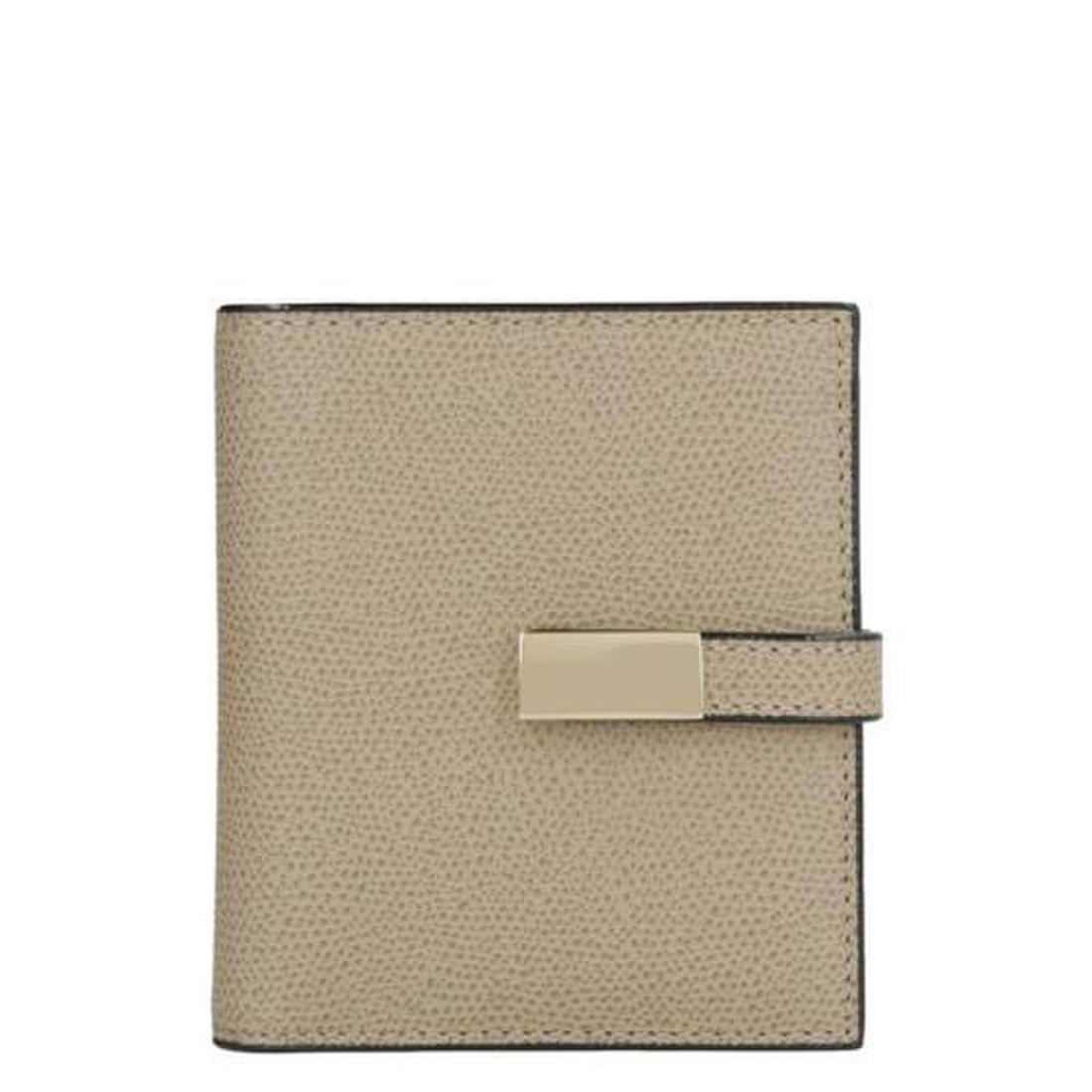 23FW 발렉스트라 지갑 SGNL0039028LOCPS99 MO BEIGE, 믿고 사는 즐거움 SSG.COM