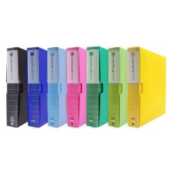 희망화일 A4 100매 클리어화일 100P 크리어화일 - SSG.COM