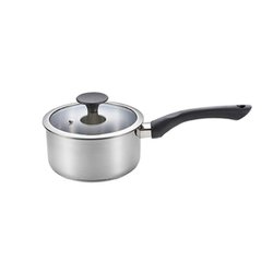 인덕션 스텐 냄비 편수 1.6L 16cm - SSG.COM