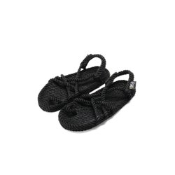 [노마딕] Nomadic19SS toe joe 블랙 - SSG.COM