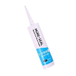 실리콘체리 모아 글레이징용 E-7000 X ( 2매입 ) - SSG.COM