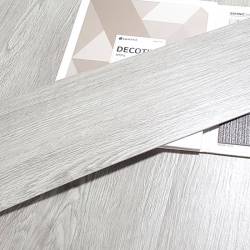 LG 하우시스 데일 3T우드비점착 DC-BDBW-3030A2D 18cm 92cm 20장 - SSG.COM