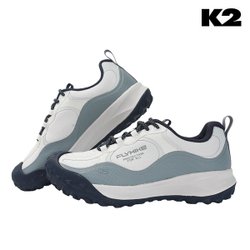 K2 플라이하이크 게이터2 FUS24G31 C2 - SSG.COM