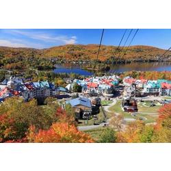 [VIP리무진] 미동부+보스턴+캐나다몽트랑블랑 완전일주 11일 - SSG.COM