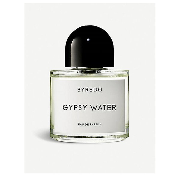 [해외직구]바이레도 집시 워터 오 드 퍼퓸 향수 50ml BYREDO Gypsy Water eau de parfum - SSG.COM