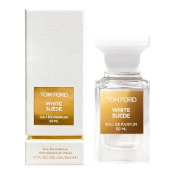 화이트 스웨이드 50ml EDP - SSG.COM