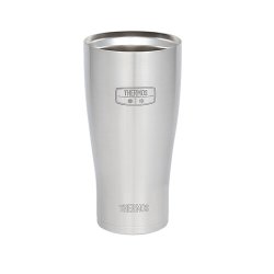 써모스 보온 보냉 머그컵 맥주컵 JDE-600K 0.6L - SSG.COM