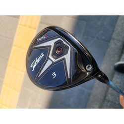 TITLEIST 915F 15도 TOUR AD gT 6S - SSG.COM