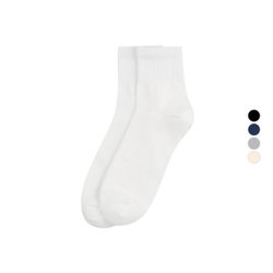 DZ[큰발]무지중목G - SSG.COM