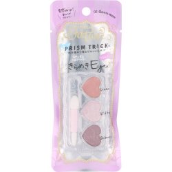 포춘 프리즘 트릭 02 오로라 모브 2g - SSG.COM