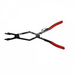 스마토 롱리치호스클램프 플라이어 LHC-40 40mm 440mm 1EA - SSG.COM