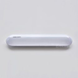 번개표 LED 욕실등 (15W/20W) - SSG.COM