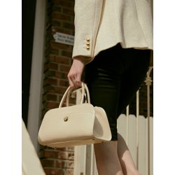 Ellie bag_3color - SSG.COM