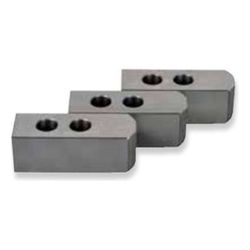 한국종합기계 소프트죠 삼천리 10 표준 - SSG.COM