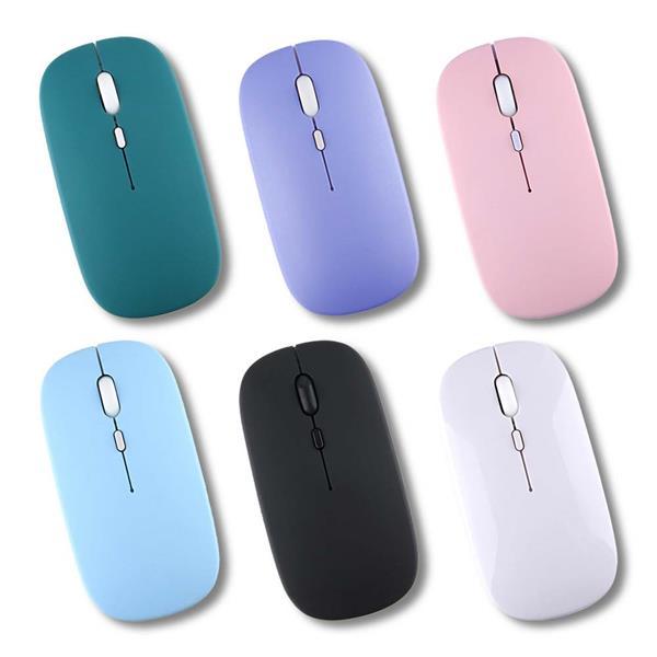 포유디지탈 아이뮤즈 뮤패드 imuZ muPad T8 P8 PLUS 레볼루션 E11 G10 L11 블루투스 무선 마우스 - SSG.COM