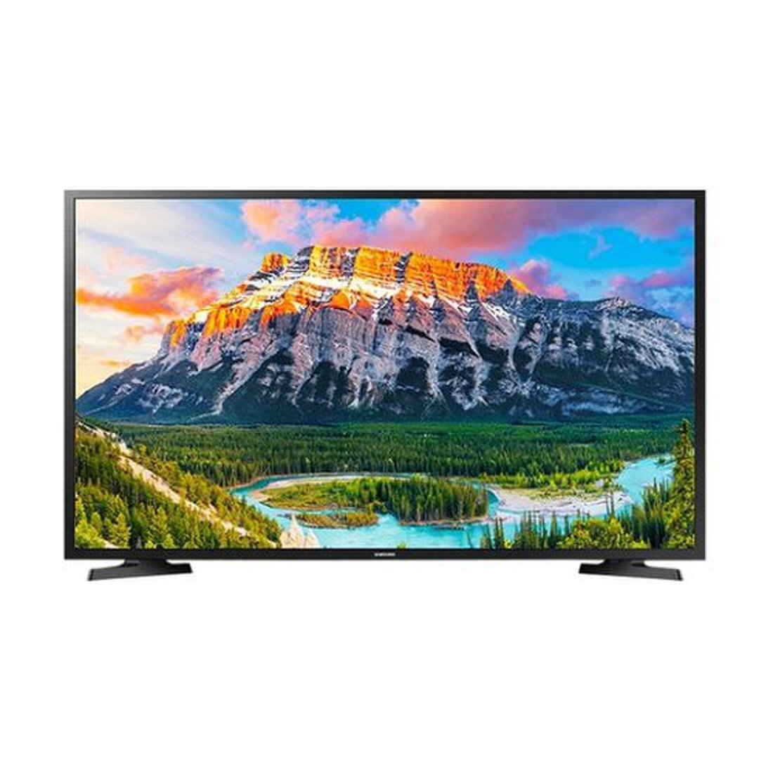 [G] 삼성 HD TV 80cm UN32N4010AFXKR [설치X], 믿고 사는 즐거움 SSG.COM