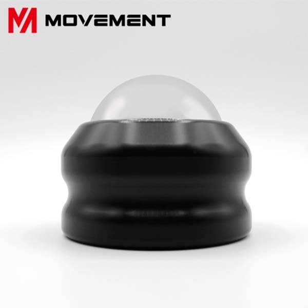 롤마스터 ROLL MASTER - SSG.COM