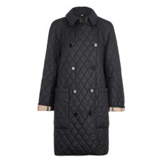 버버리 - 추천•인기 상품, 신세계백화점