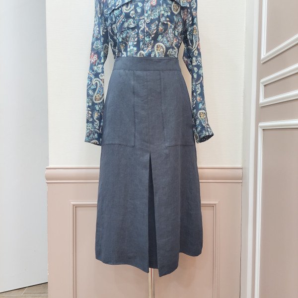 비글 헤링본 SK B3B4S211 17 - SSG.COM