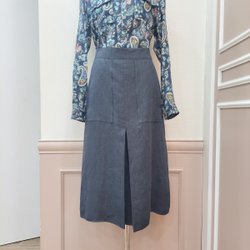 비글 헤링본 SK B3B4S211 17 - SSG.COM