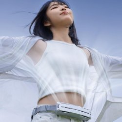 휴대용 무선 아이스 허리 선풍기 캠핑 등산 쿨링 허리벨트 4D F79 - SSG.COM