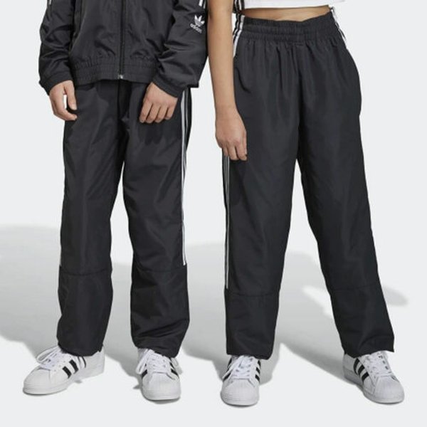 아디다스 주니어 트랙팬츠_T IC6257 - SSG.COM