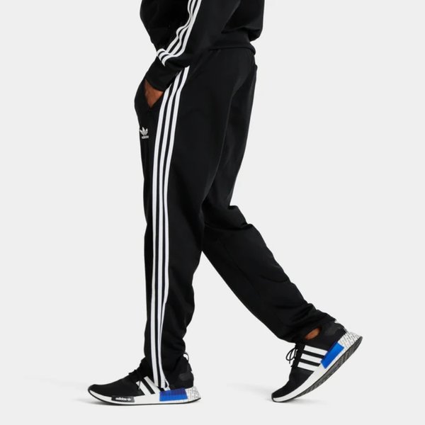 [남여공용]파이어버드 트랙팬츠 IA6329 아디다스오리지널 클래식 캐주얼 트레이닝복 세트 블랙 - SSG.COM