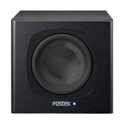 일본 포스텍스 스피커 FOSTEX Active Subwoofer PM - SUBmini2 1444145 - SSG.COM
