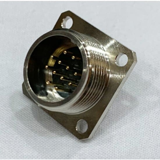 (딜상품) TAJIMI 소형커넥터 ER03-RB (소형커넥터, F/M Recep, Male / Female) - SSG.COM