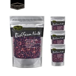 건조석류 300gx4팩 - SSG.COM