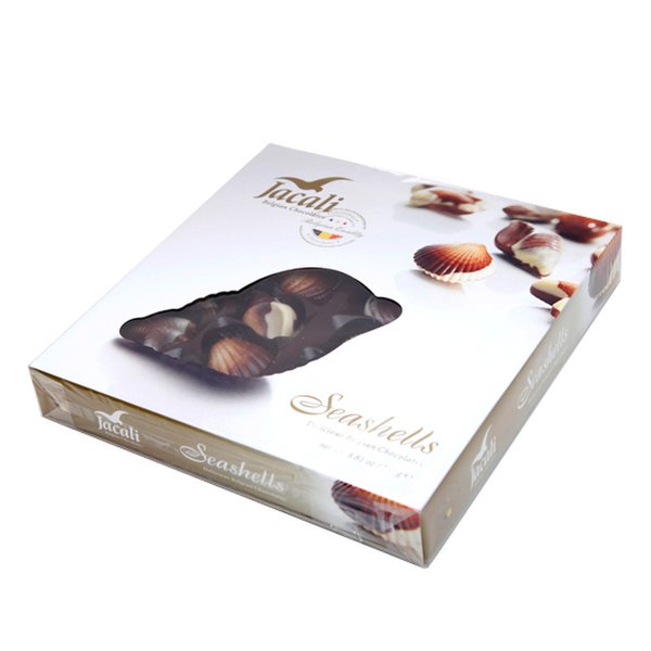 [Jacali] 시쉘 250g - SSG.COM