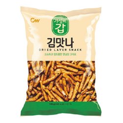청우 김맛나 145g x20 - SSG.COM