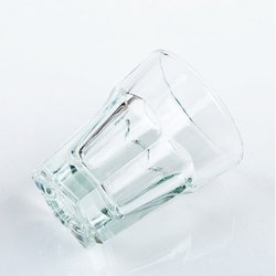 로얄 오드리 보스턴 샷 4P - SSG.COM