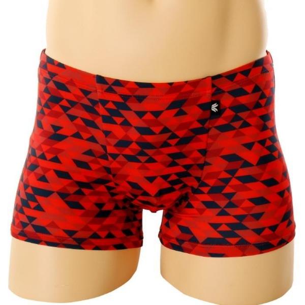 와코루 DP01 신축성 활동성 뛰어난 드로즈 MP2201 (S7981295) - SSG.COM