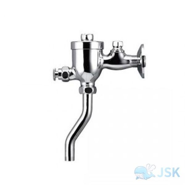 소변기 세척밸브 TYPE 1001502 1 - SSG.COM