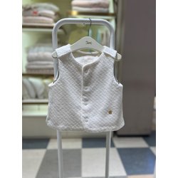 로미삼중지VT(07Q751353) - SSG.COM