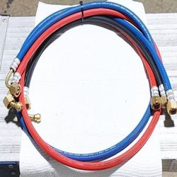 유광부품 자동절단기호스 YK-450용 - SSG.COM