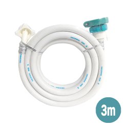 매직크린 원터치 급수 호스 3M - SSG.COM