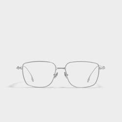 아카데미아 02 - SSG.COM