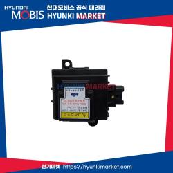 클러스터 이온 제네레이터 (971553K000) - SSG.COM