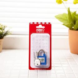 ABM(K) 열쇠 30A (색상랜덤) (S10492001) - SSG.COM