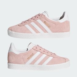 [아디다스키즈] (170-210) 오리지널스 가젤 (BY9548) - SSG.COM