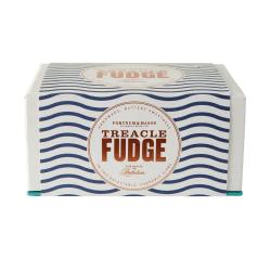 [해외직구] 포트넘앤메이슨 트리컬 퍼지 300g Fortnumandmason Treacle Fudge - SSG.COM
