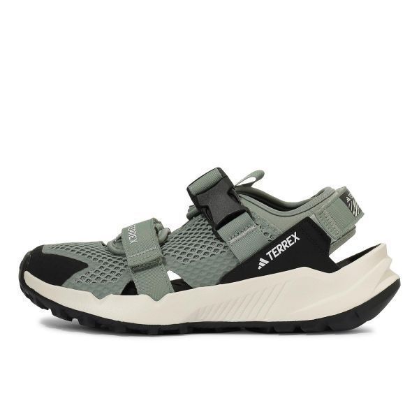 아디다스 테렉스 하이드로 테라 AT IF9167 81014508 - SSG.COM