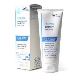 듀크레이 덱시안 밤 200ml - SSG.COM