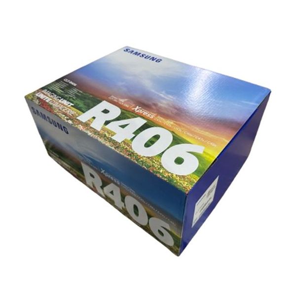 삼성 CLT-R403/R404/R405/R406/R510/R515 (정품드럼 - SSG.COM