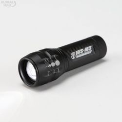 우신 후레쉬 LED 크리 줌 WS-M3 Q3, 믿고 사는 즐거움 SSG.COM