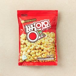 (Q)뻥이요270g - SSG.COM