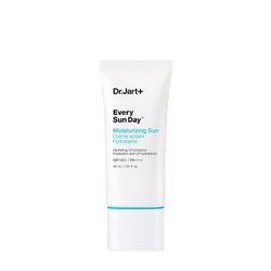 에브리 선 데이 모이스처라이징 선 30ml - SSG.COM