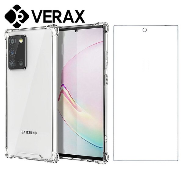 갤럭시S22플러스 방탄 불사 슬림 젤리 케이스 P565 - SSG.COM